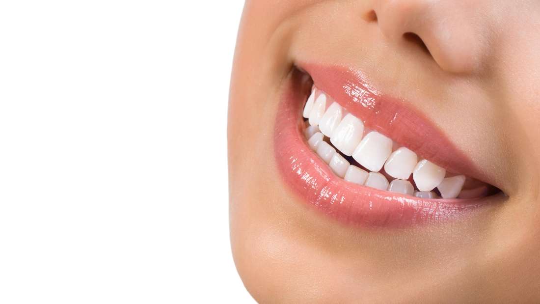 6 Reasons to Get Invisalign | Invisalign Clear Braces Chesterfield MO