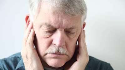 What Is TMJ and What Causes It? | TMJ Treatment Chesterfield MO